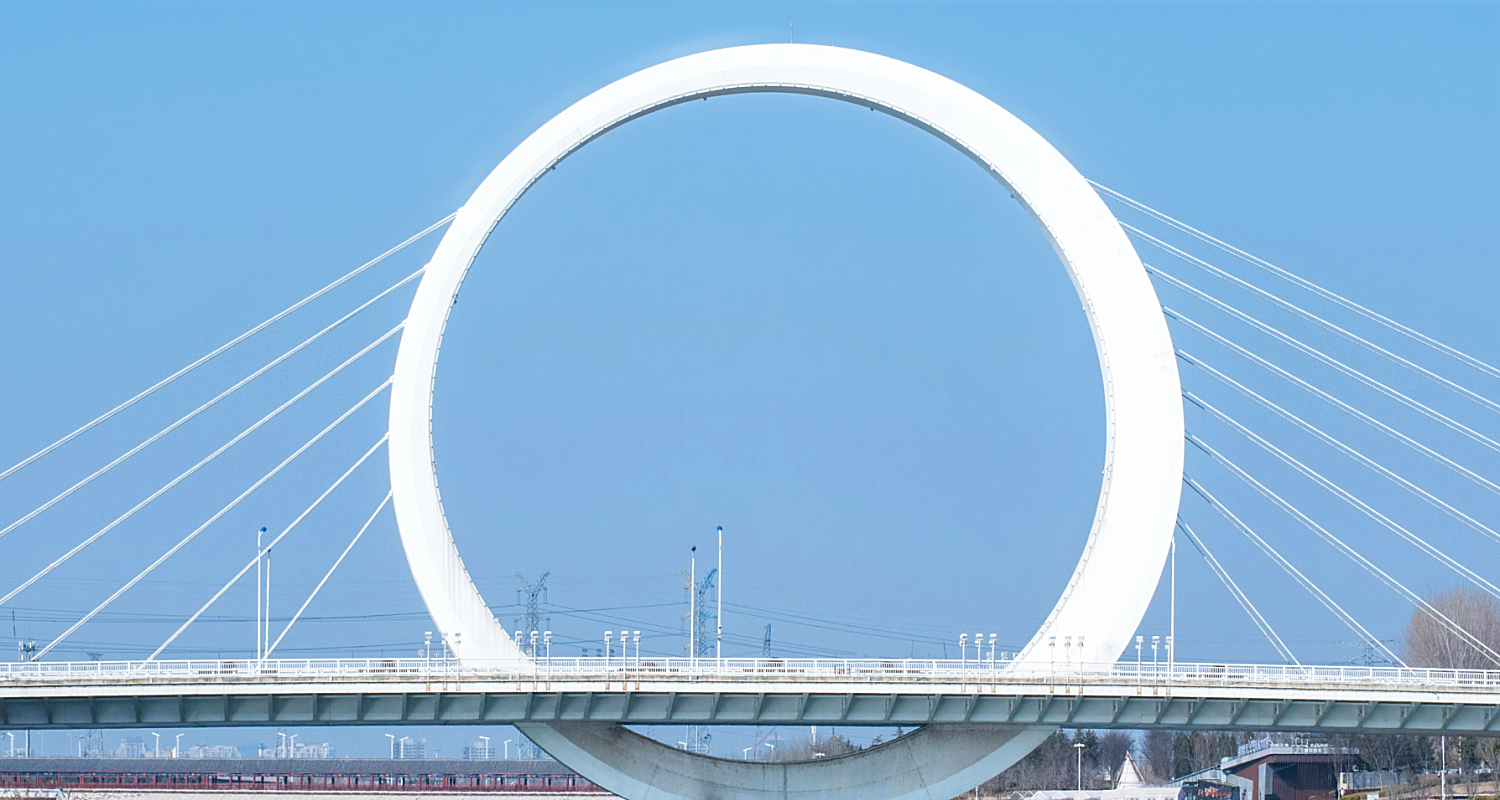 Henan Satellite TV (河南卫视) - Live Stream from Zhengzhou, Henan, China