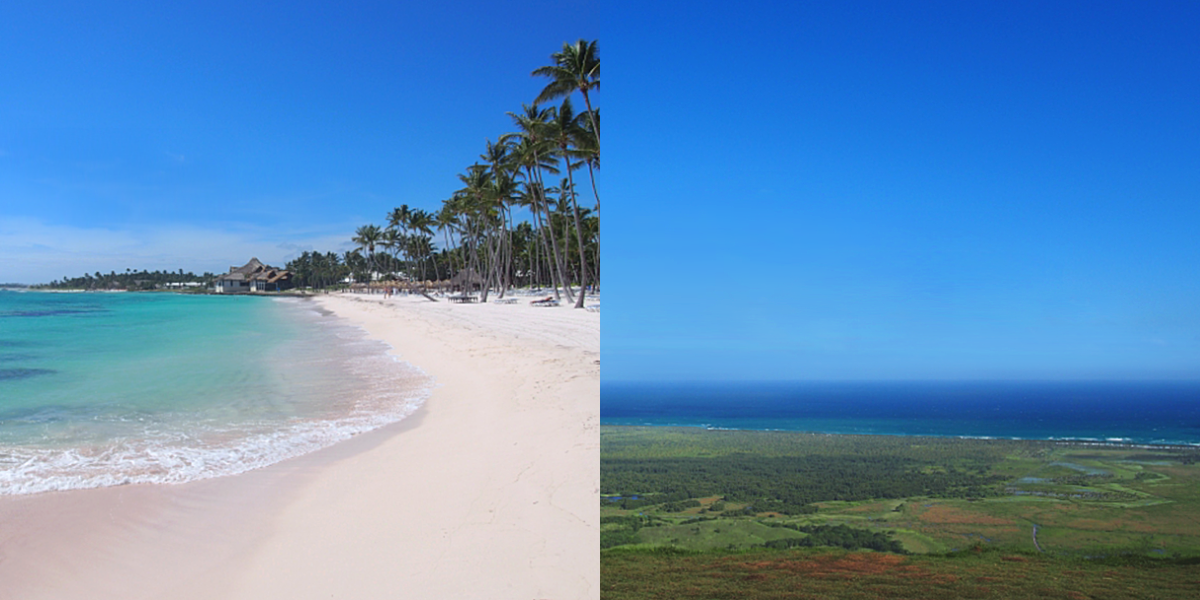 Canal 25 : Santiago, Dominican Republic - Live TV