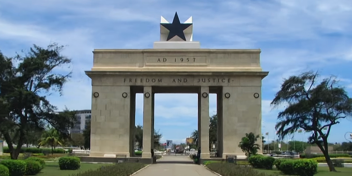 TV3 Ghana - News Videos from Ghana