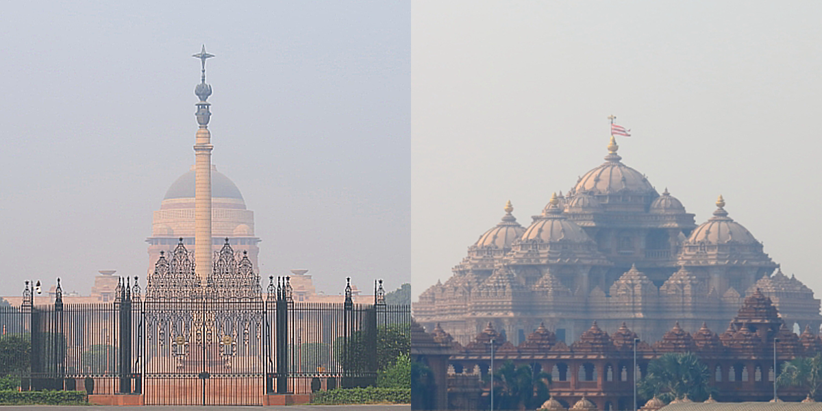 Zee Bihar Jharkhand - Live Hindi TV from Patna, India