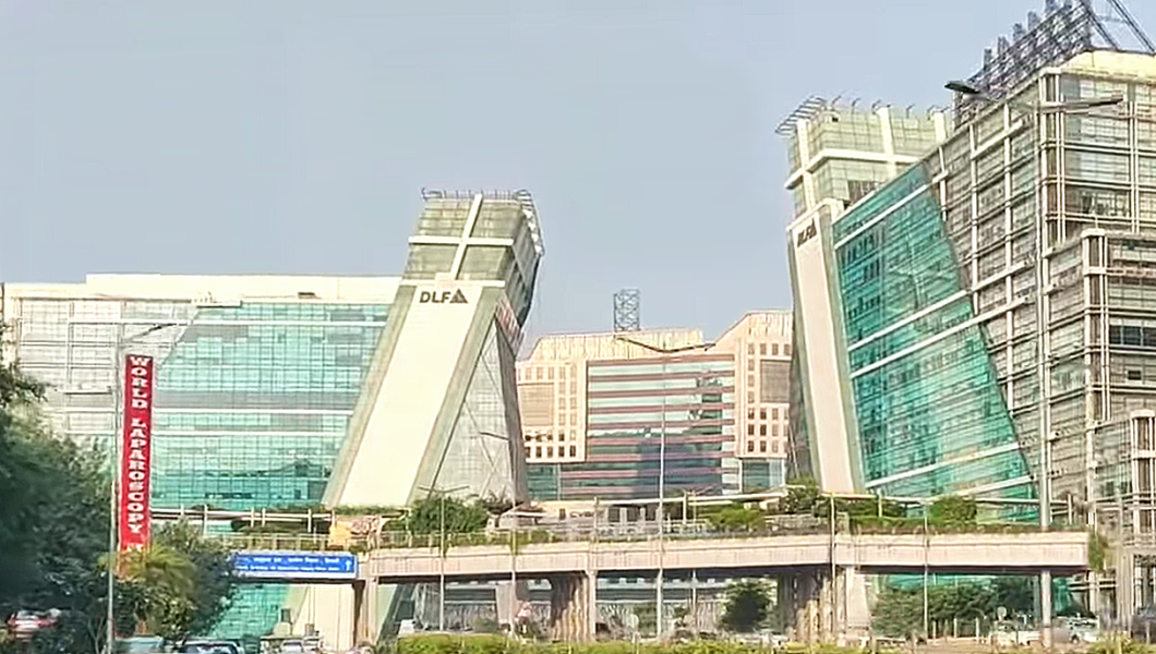 Janta TV - Live Hindi Channel from India (New Delhi)