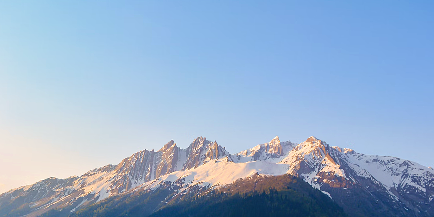 DD Kashir - Live Kashmiri TV from India