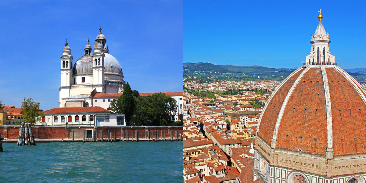 TV2000 : Rome, Italy - Live TV