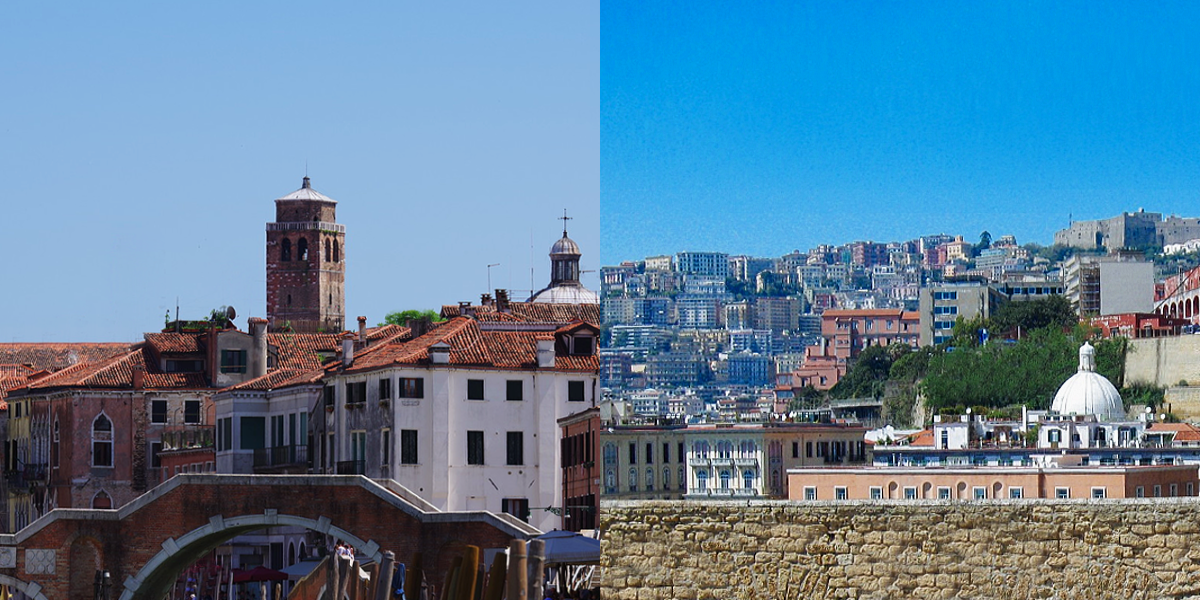 Prima Free : Rovigo, Veneto, Italy - Live TV