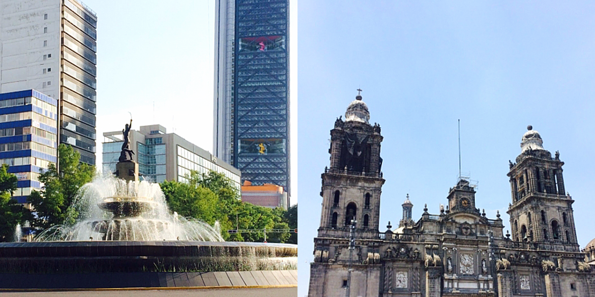 Televisa Guadalajara - Live TV from Guadalajara, Jalisco, Mexico