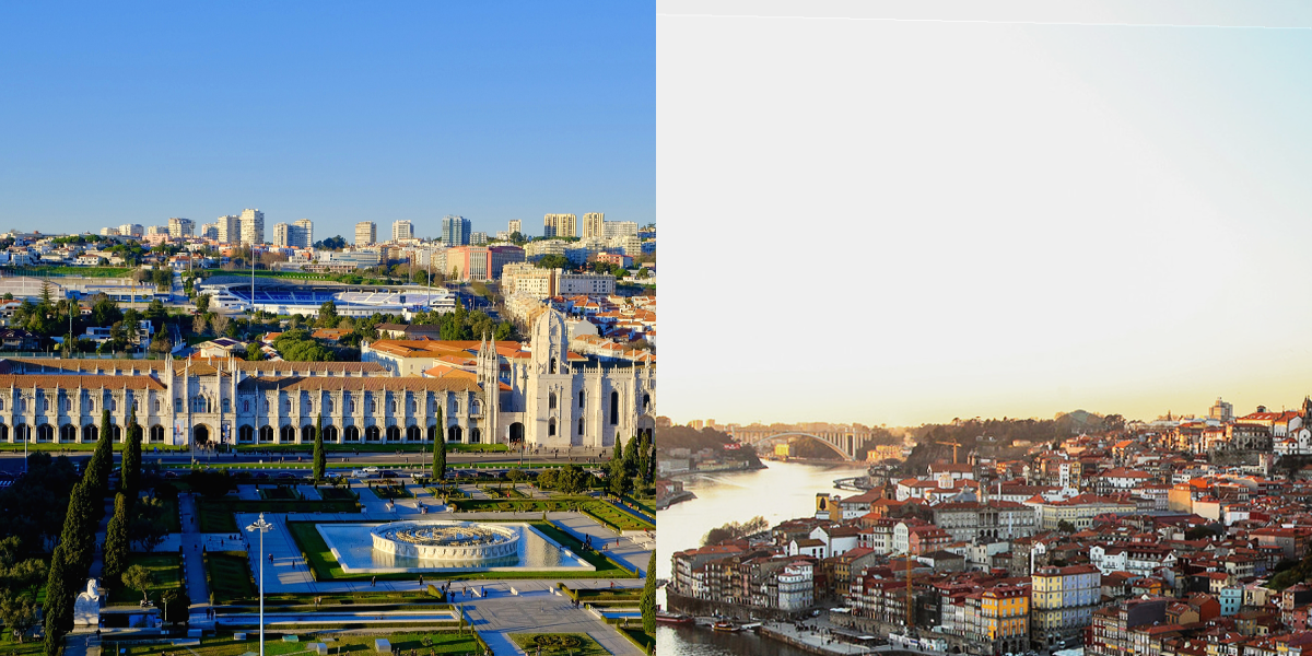 RTP : Lisbon, Portugal - Live TV