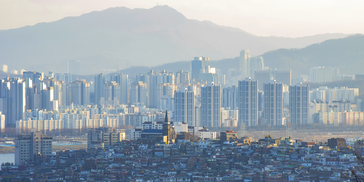 TBS TV - Live Stream from Seoul, South Korea