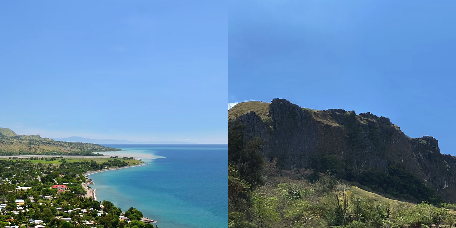 GMN TV - Live Newscasts from Timor-Leste (East Timor)