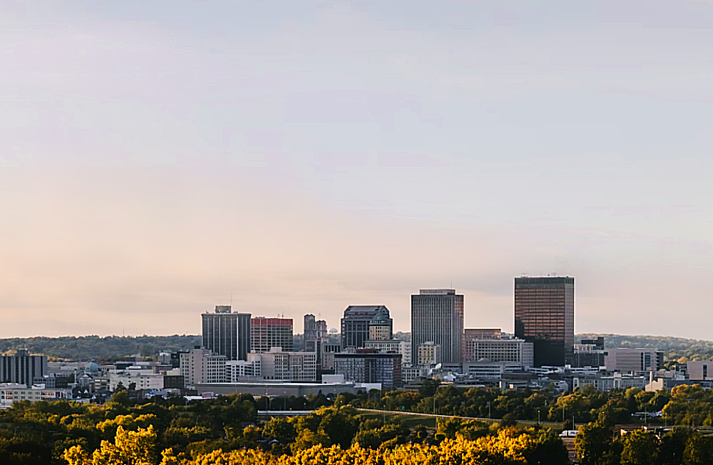 WKEF (ABC 22) : Dayton, Ohio (USA) - Live TV