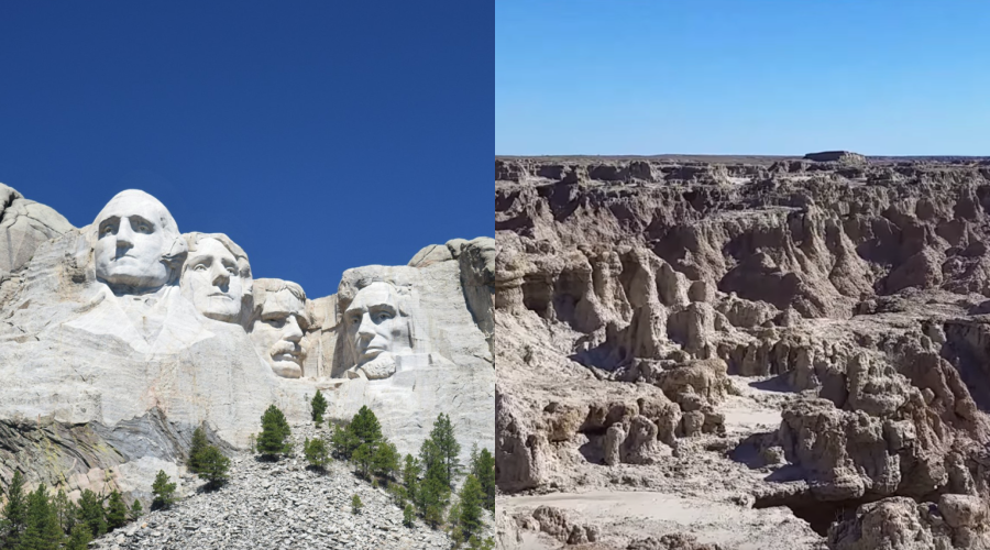 KSFY / KDLT : Sioux Falls, South Dakota (USA) - Live TV