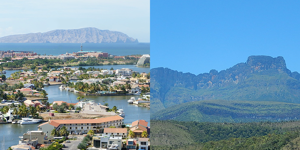 Venezolana de Televisión (VTV) : Caracas, Venezuela - Live TV