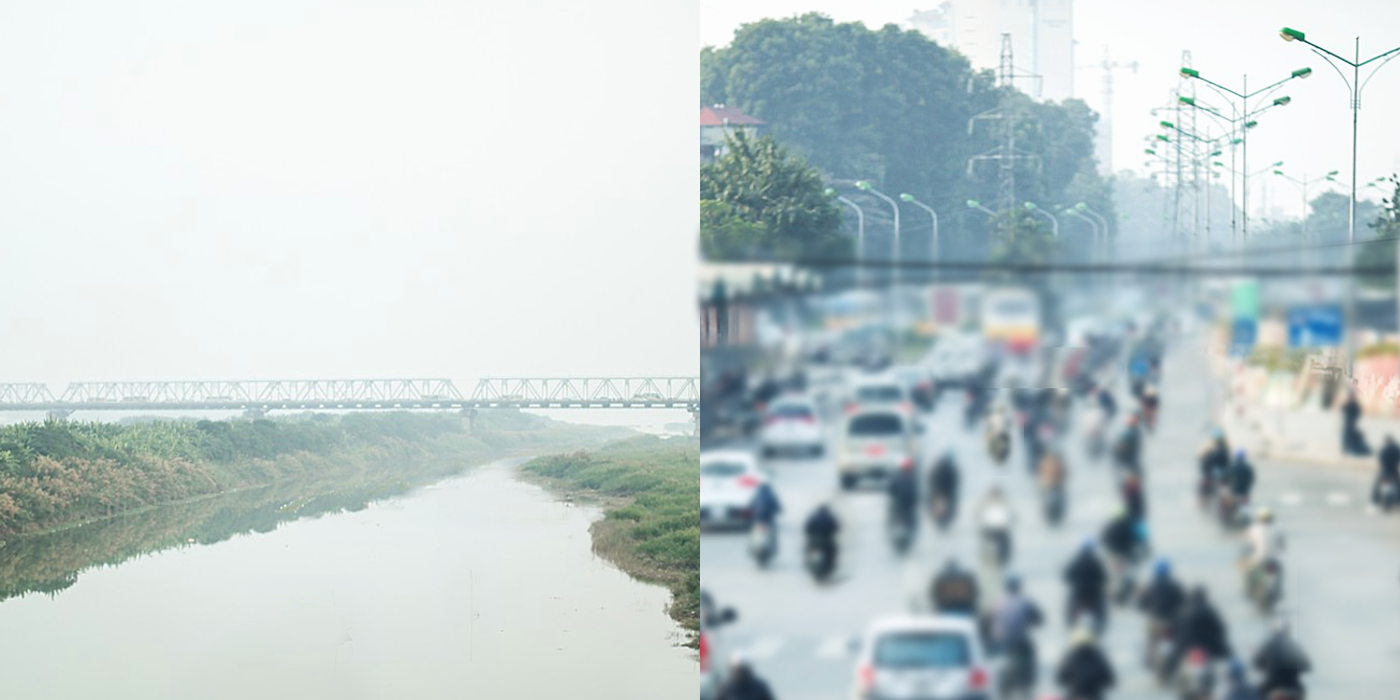 VTV (Vietnam Television) : Hanoi - Live Streaming TV