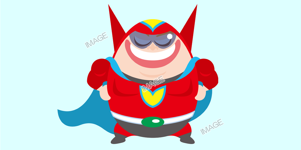 Spacetoon - Live TV from Dubai, UAE